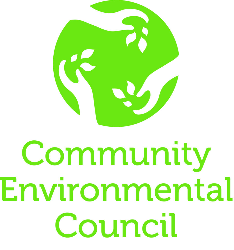 Community Environmental Council - Netzel Grigsby Associates