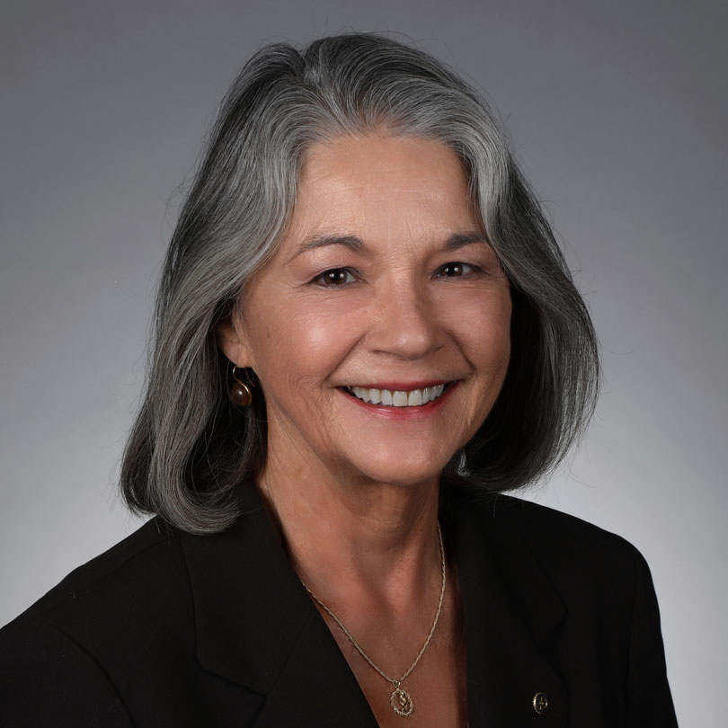 Jeanne E. Schmelzer - Netzel Grigsby Associates