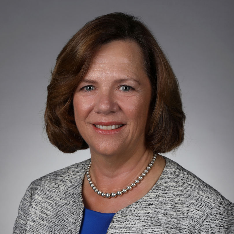 Michele A. Bignardi - Netzel Grigsby Associates